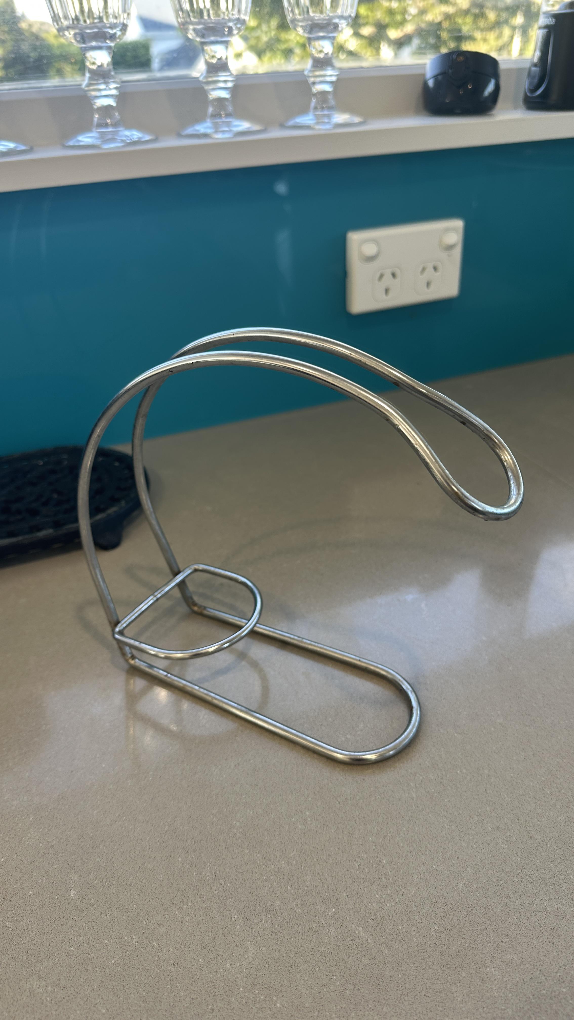 Mildly, very mildly | Scrolller