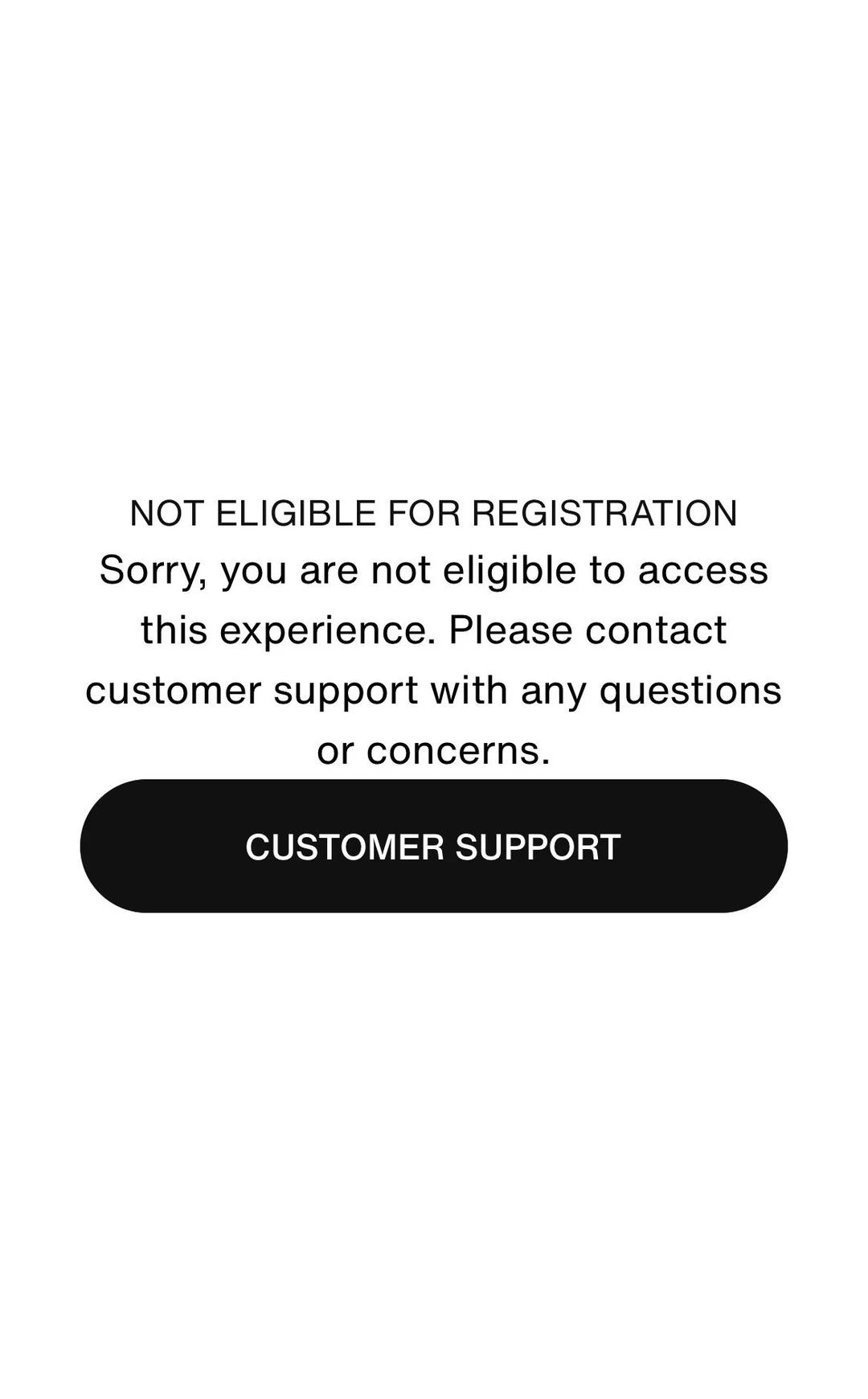 Can someone explain? | Scrolller