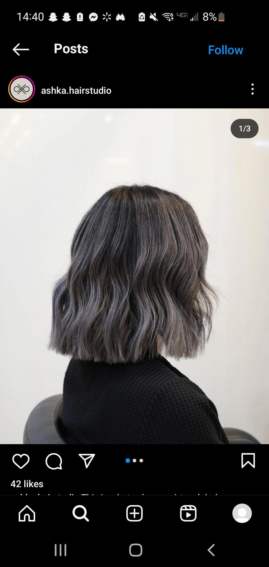 Help! What would you use to create this formula? | Scrolller