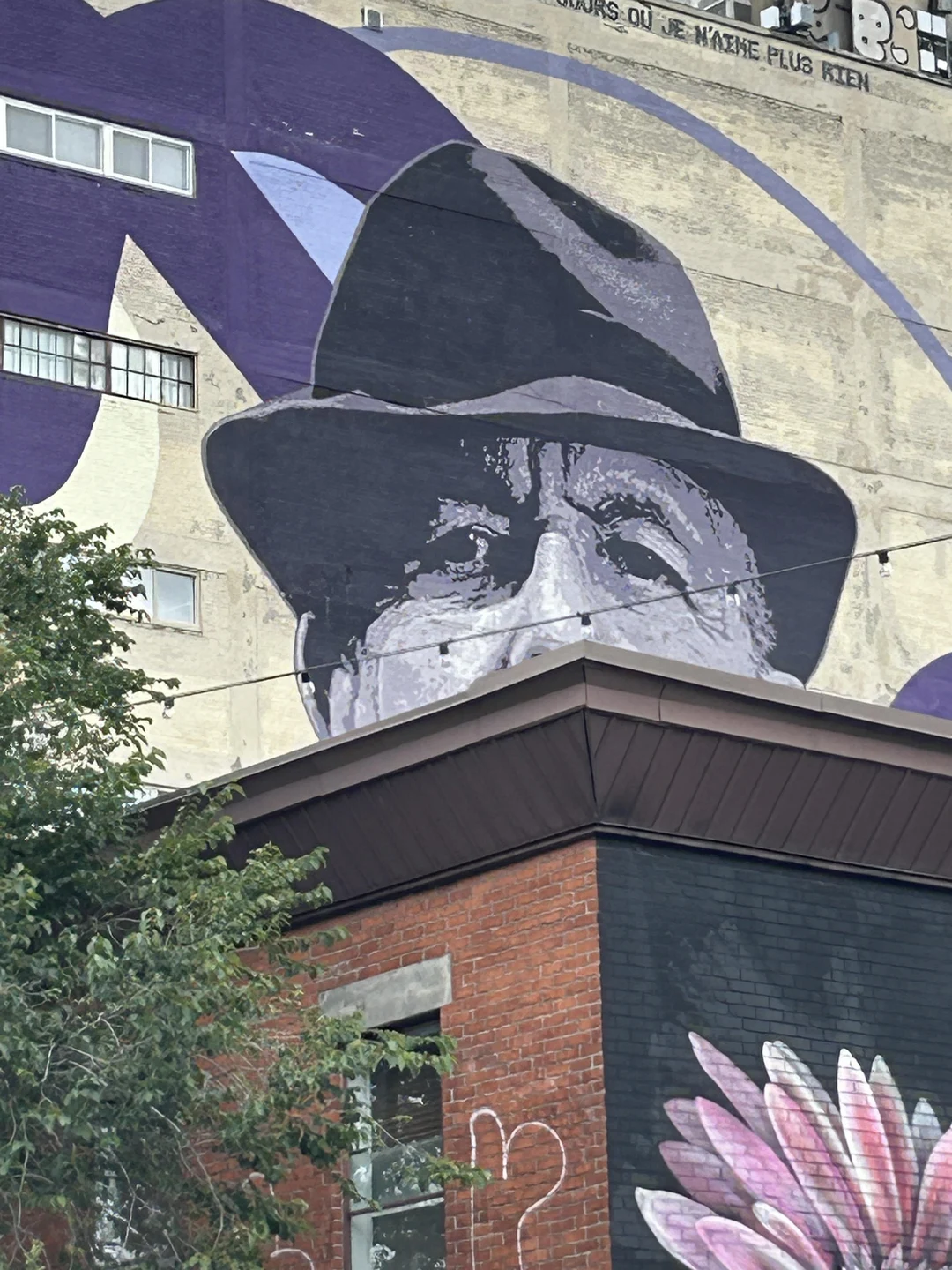 Montreal 2 | Scrolller