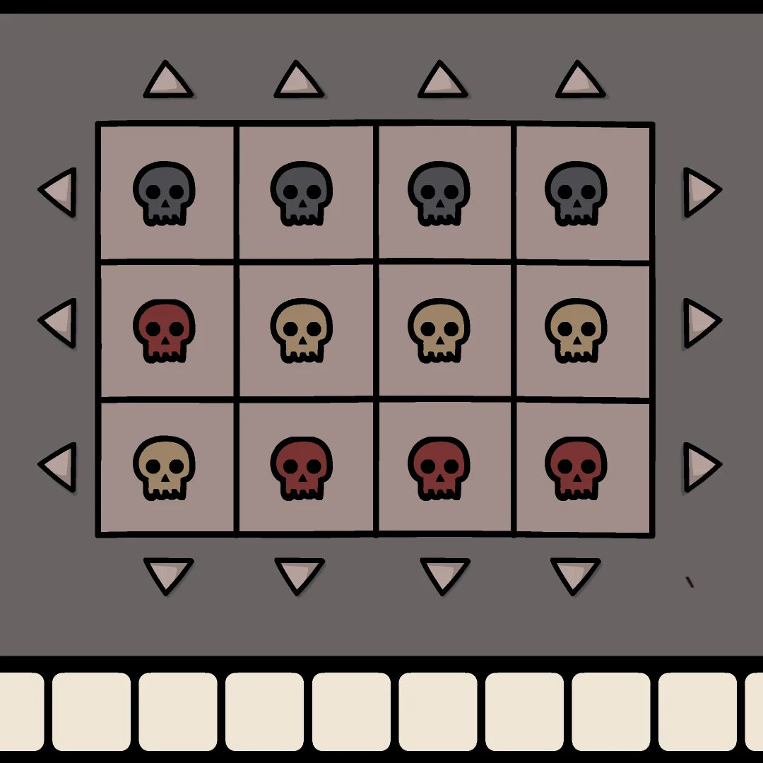 Help me to solve this | Scrolller