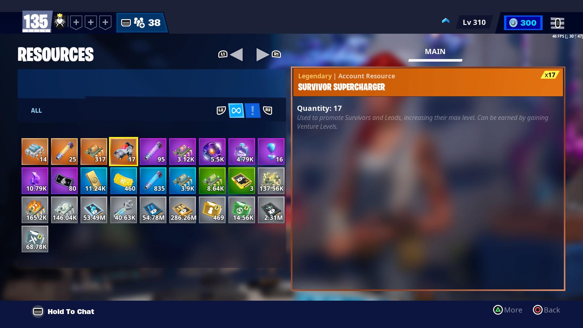 Nice haul from ventures | Scrolller