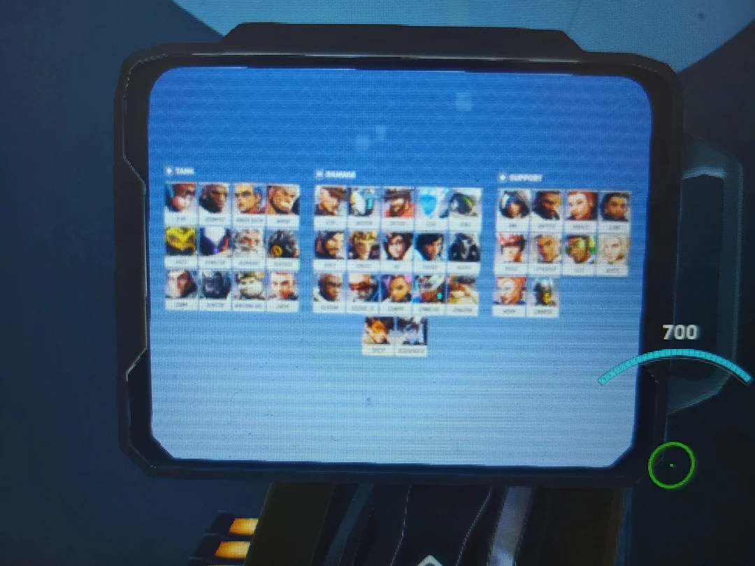 Where is venture ? | Scrolller