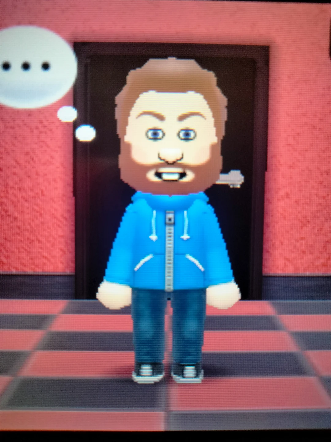 I made CaseOh | Scrolller