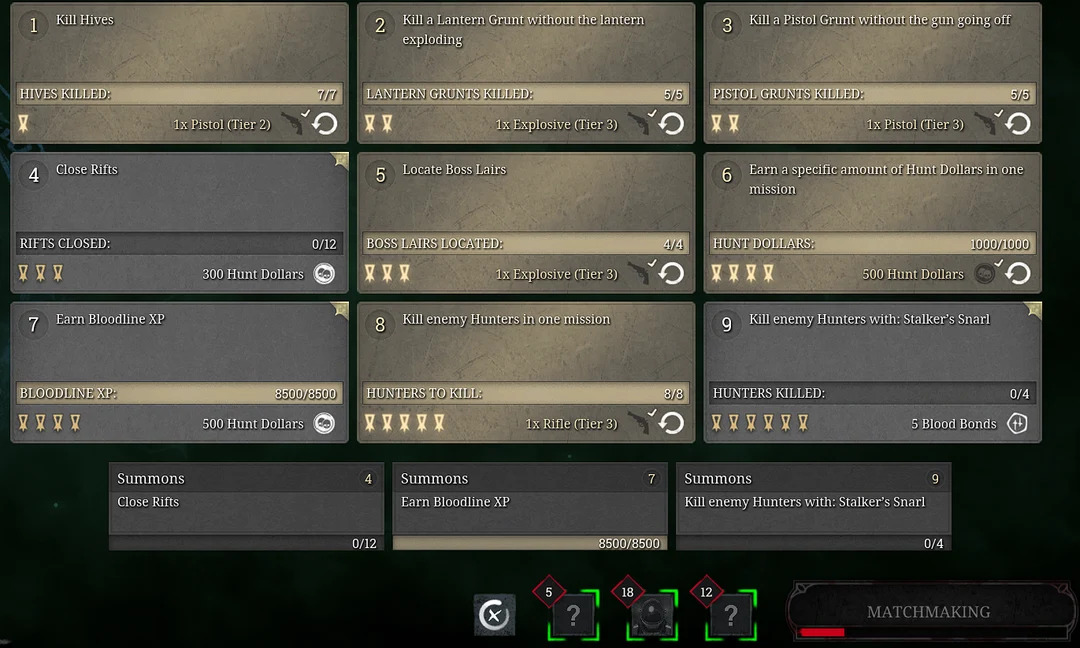 This is still bugged then? Anyone else had the same experience? | Scrolller