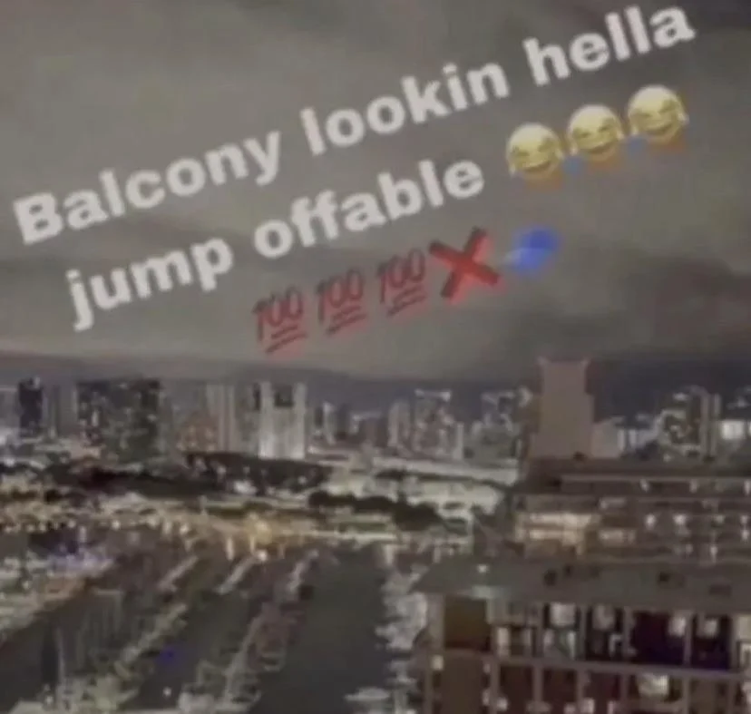 Discover more like Real: Relatable and Related Content | Scrolller