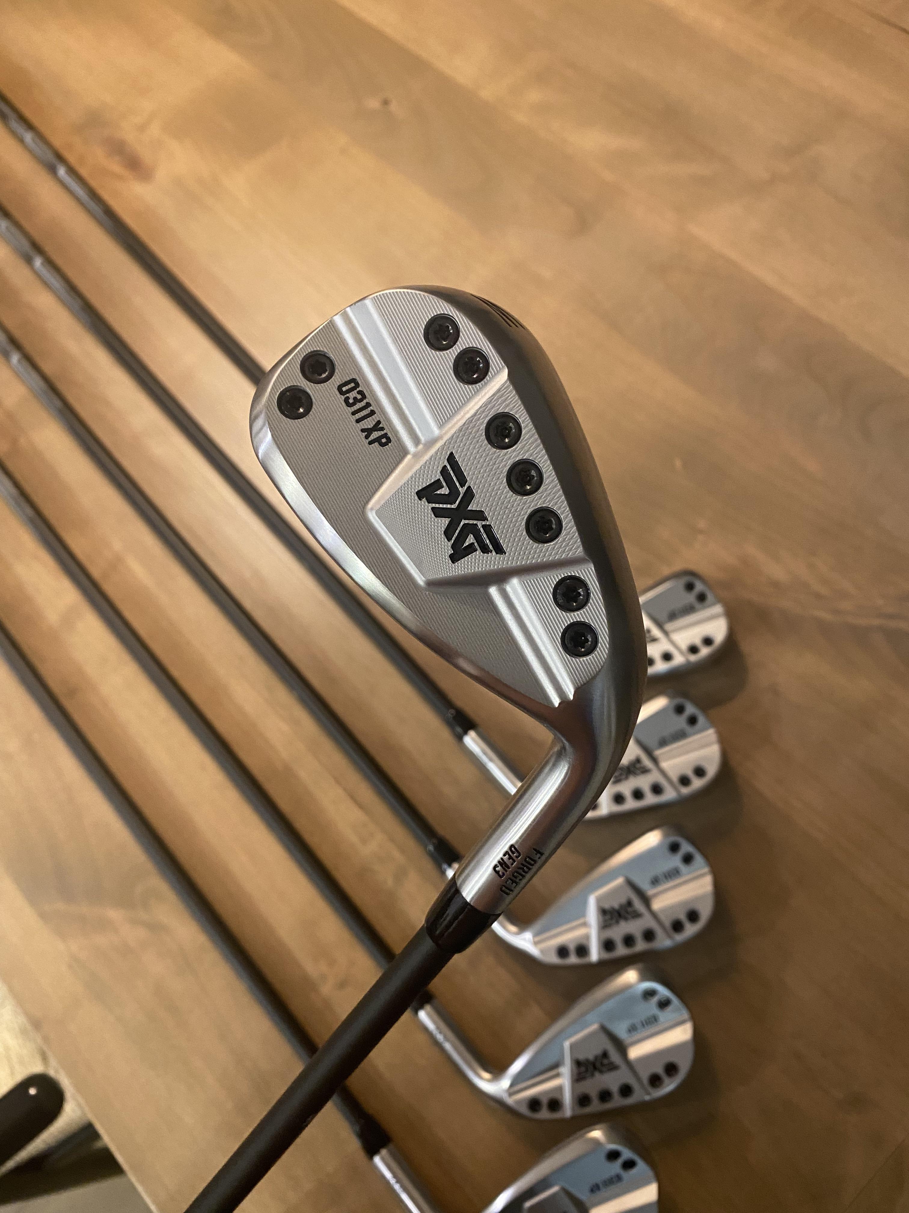 Time for an upgrade | Scrolller