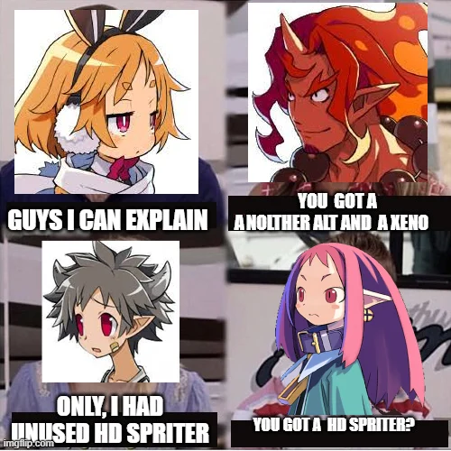 Basically | Scrolller