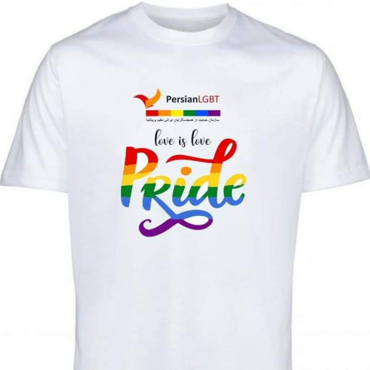 happy pride month | Scrolller