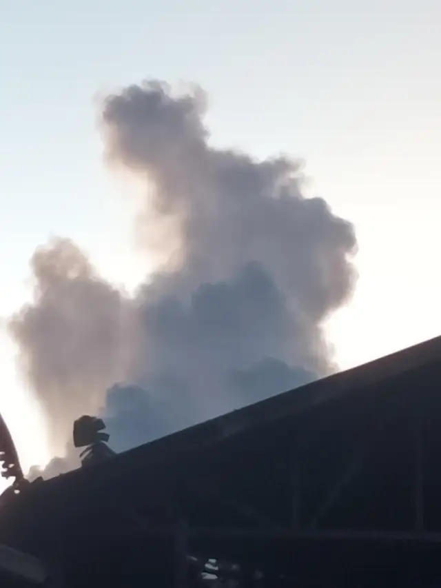 Baby bowser cloud | Scrolller