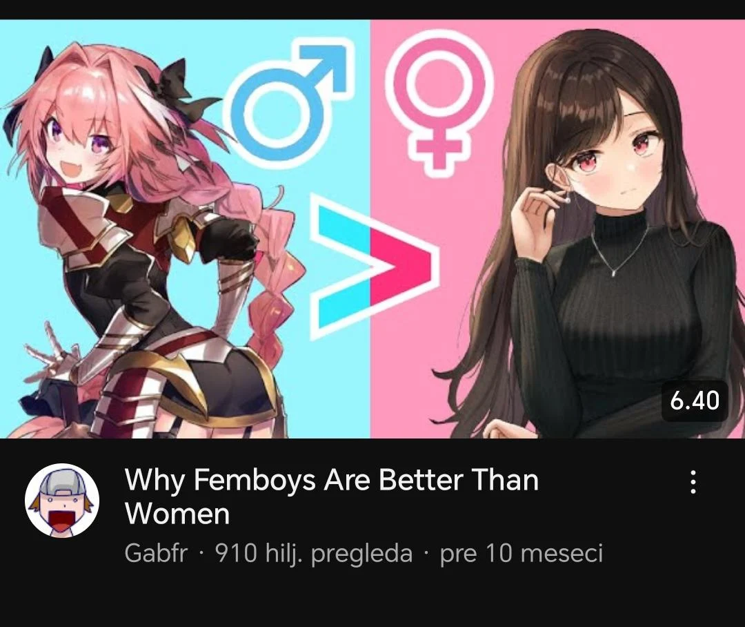 Master chef at work | Scrolller