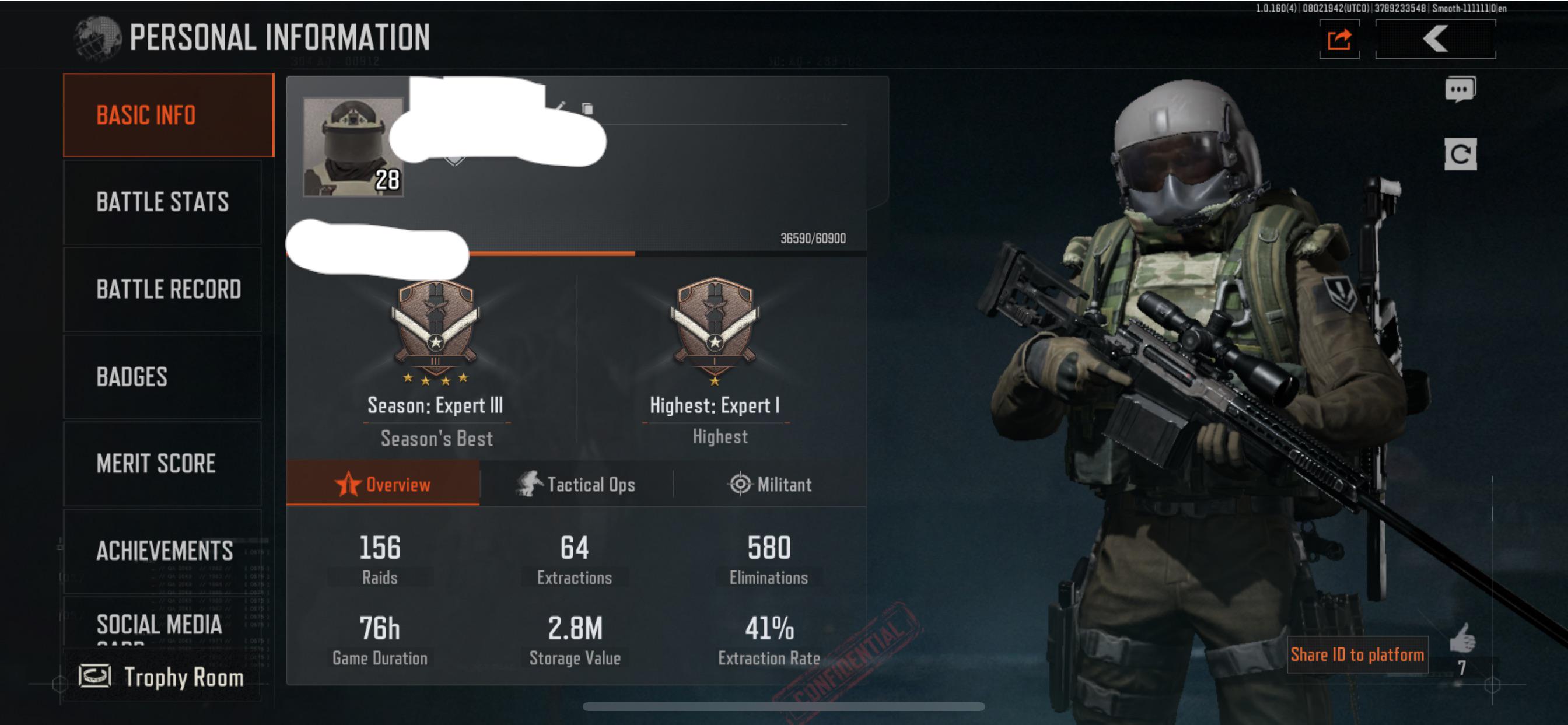 Is this normal? | Scrolller