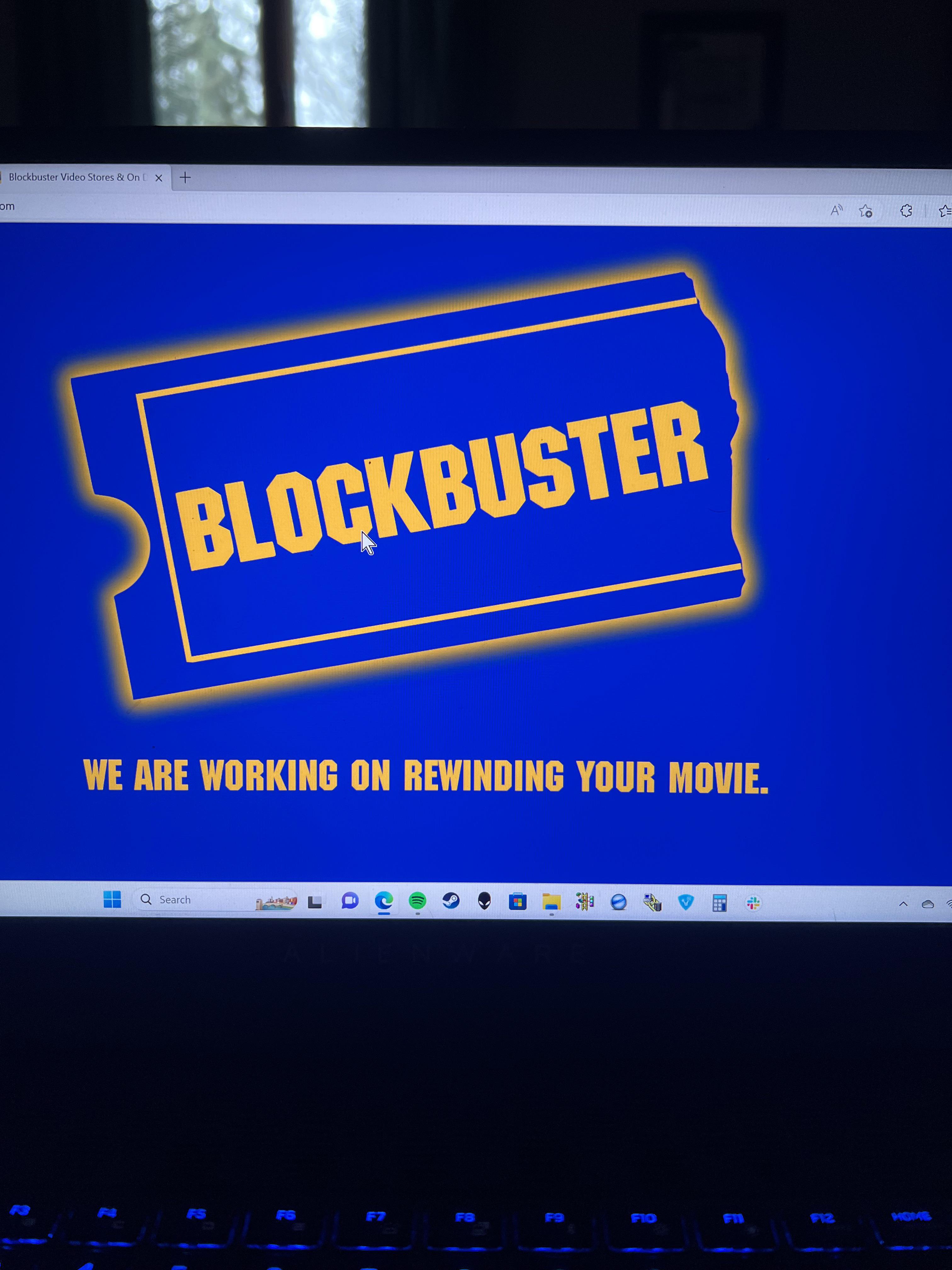 Maybe a GME Acquisition? | Scrolller