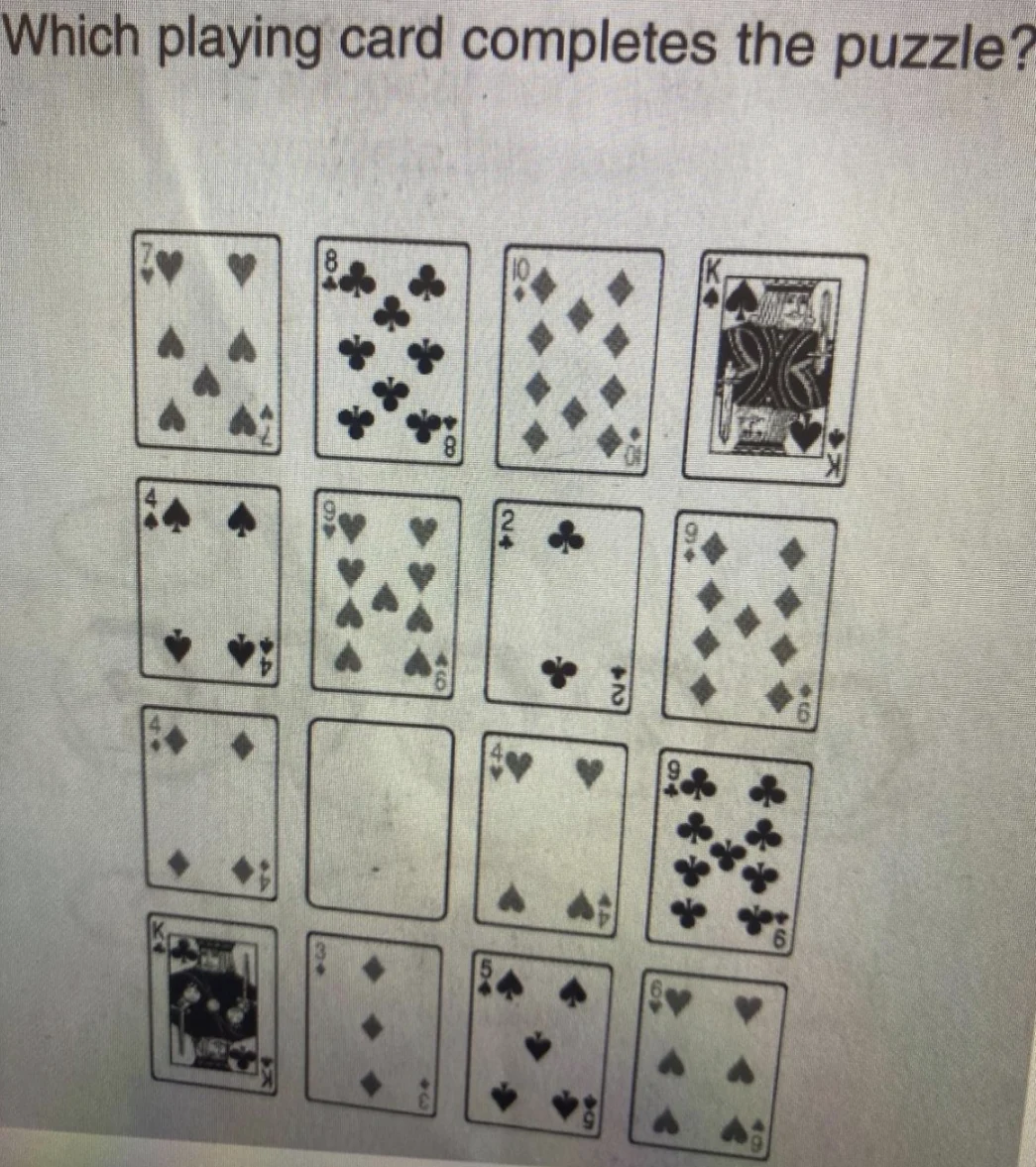 Help needed | Scrolller