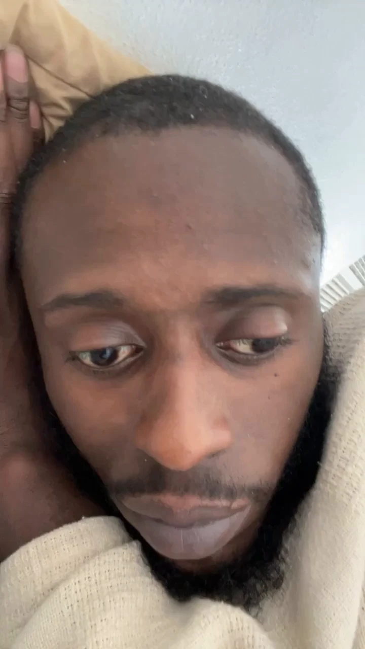 NOO GRANDPA!!! | Scrolller