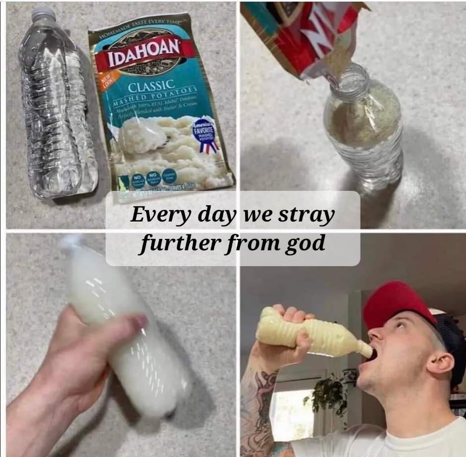 everyday | Scrolller