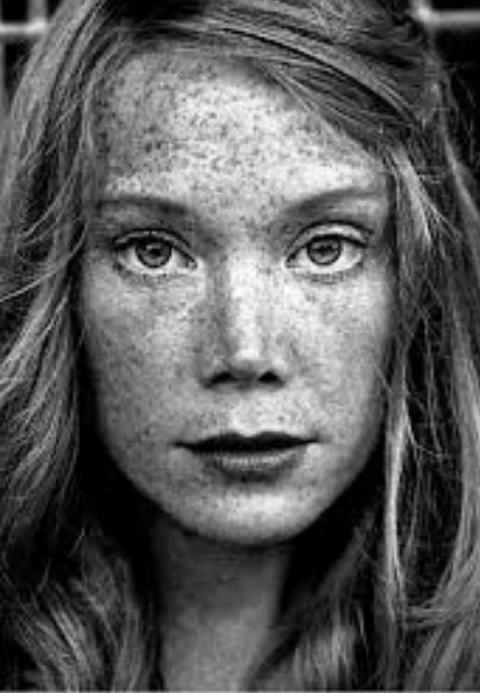 Sissy Spacek (1970) | Scrolller