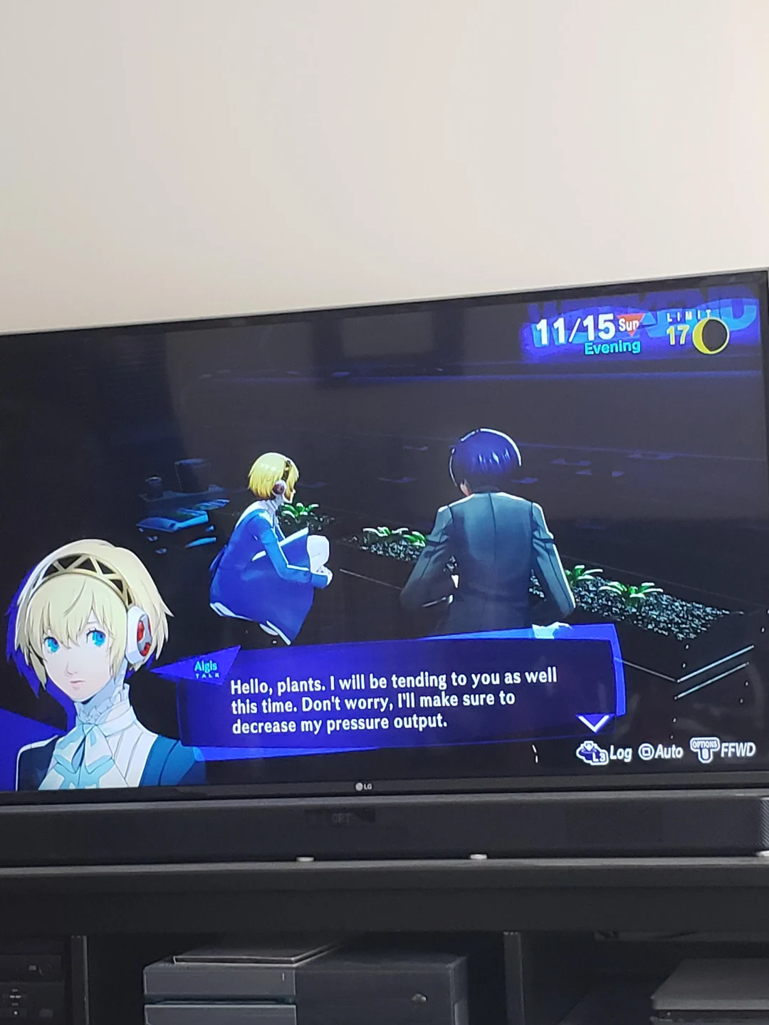 Toaster remains best girl and adorable | Scrolller