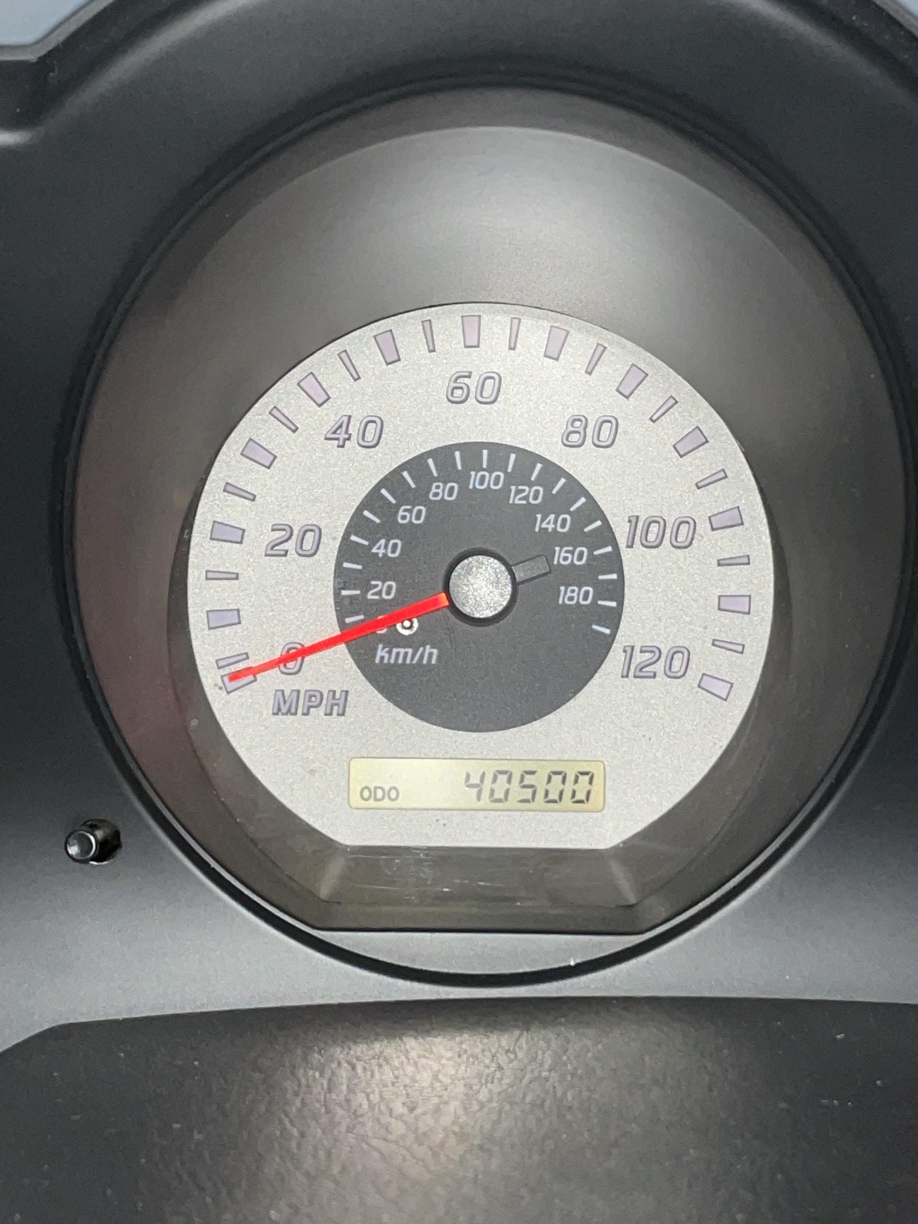 Quick flex | Scrolller