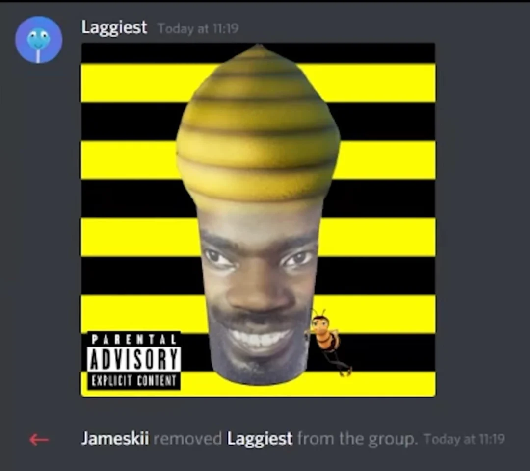 No context | Scrolller