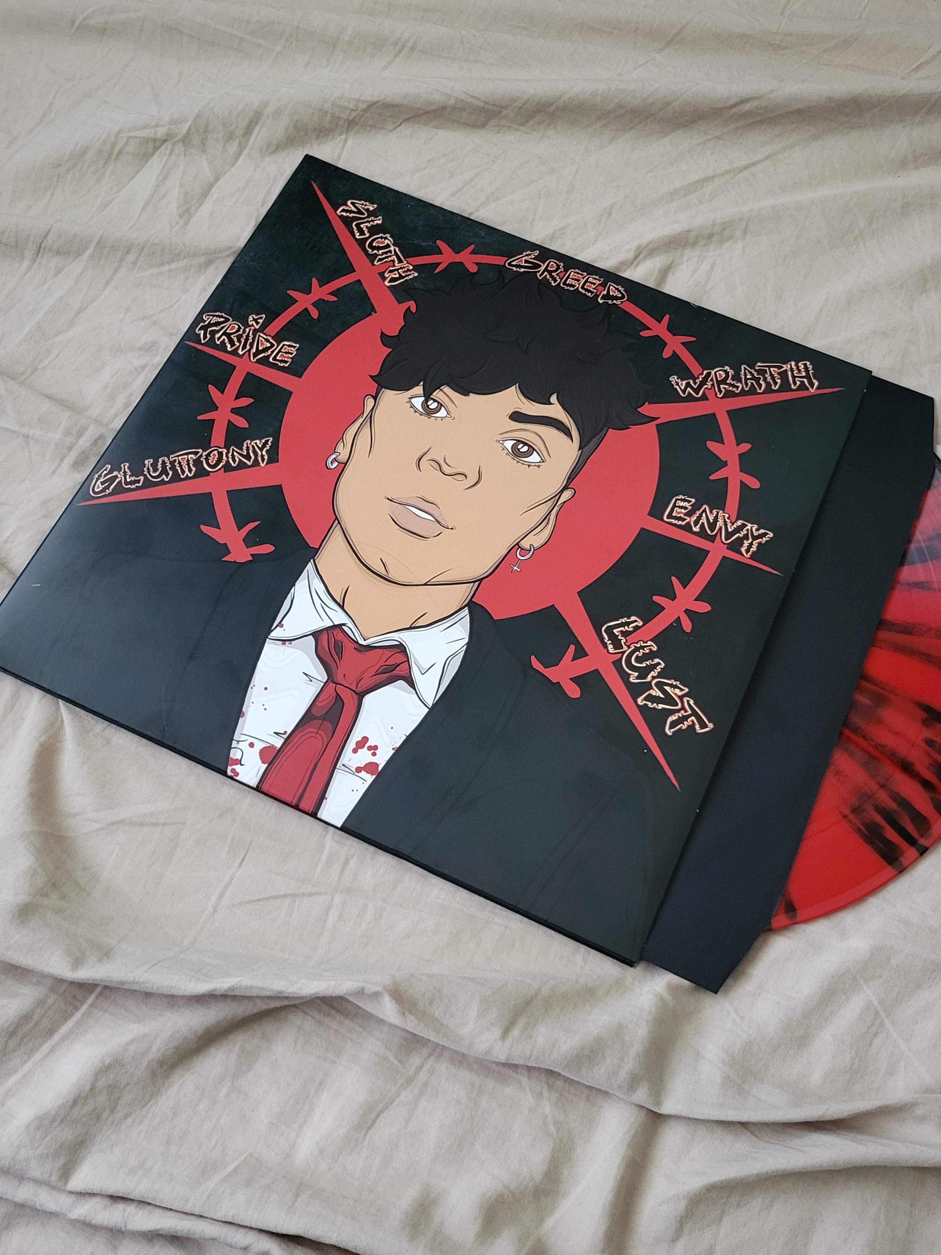 Finally... | Scrolller