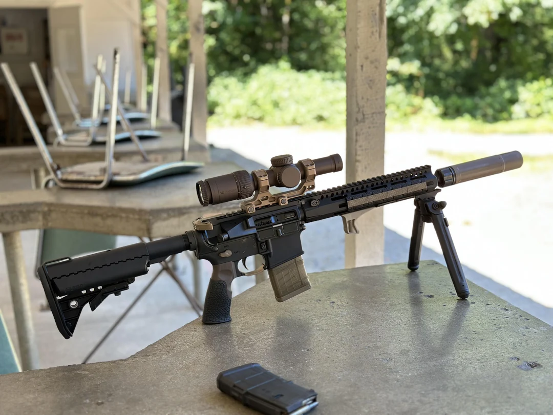 What am I missing? | Scrolller