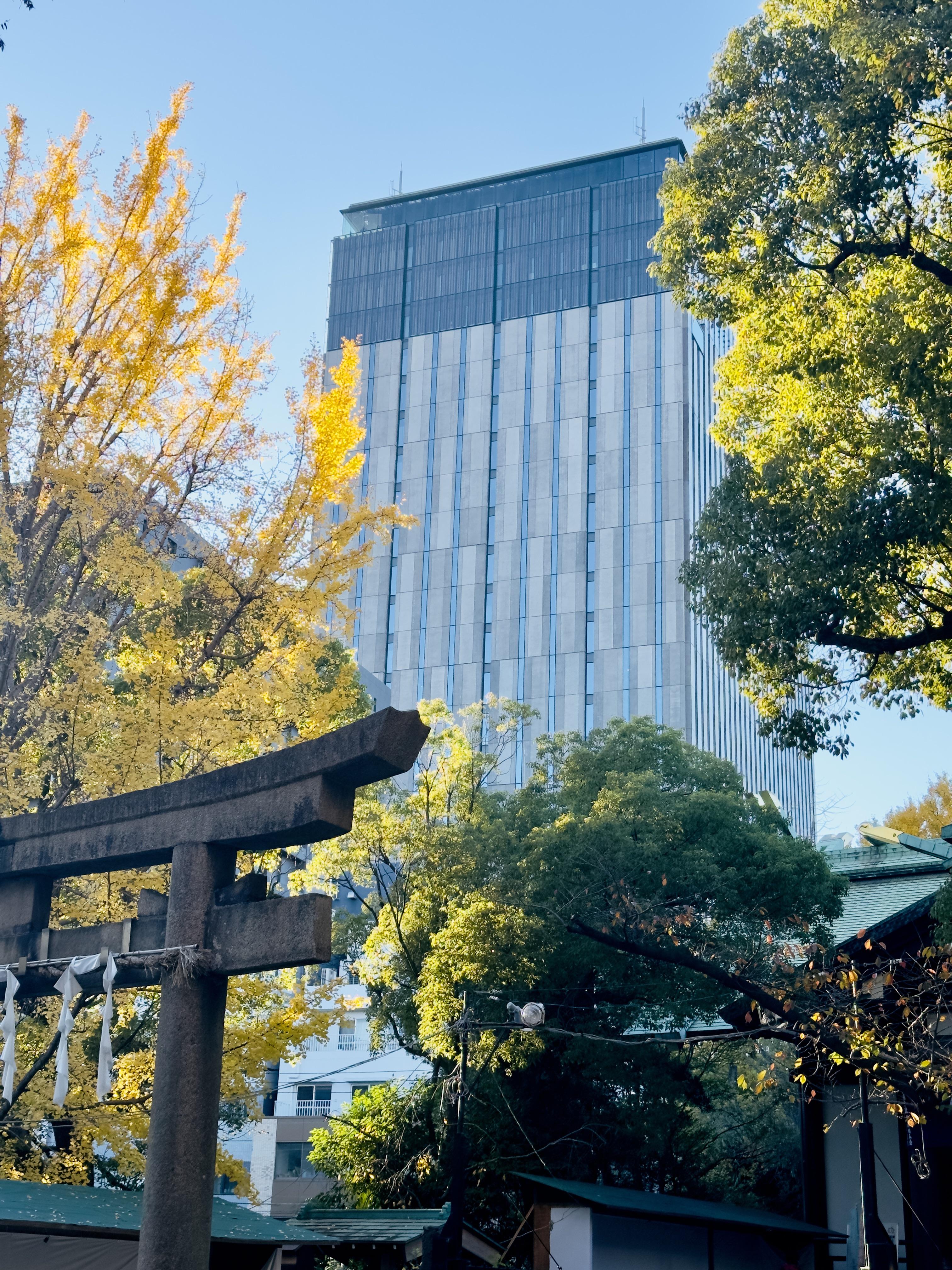 Kawasaki | Scrolller