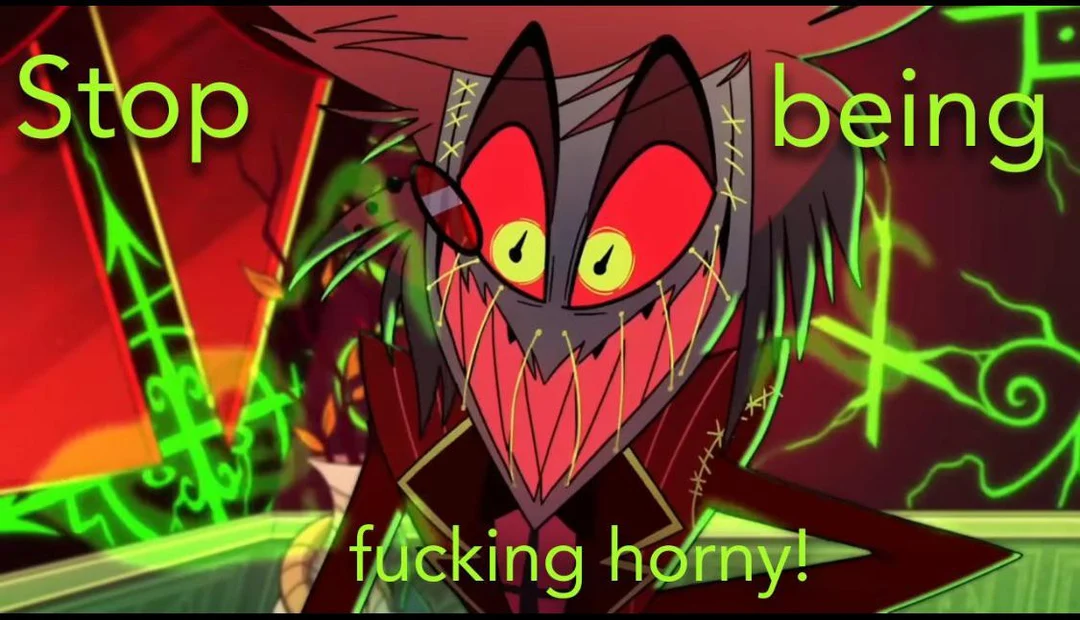 Eve is on some alchemy hype (fan theory | Scrolller