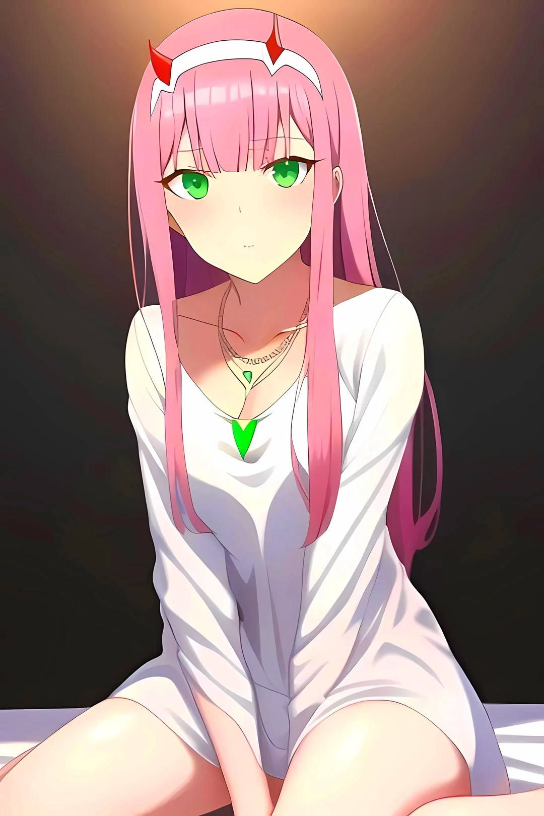 Kei_Artworks | Scrolller