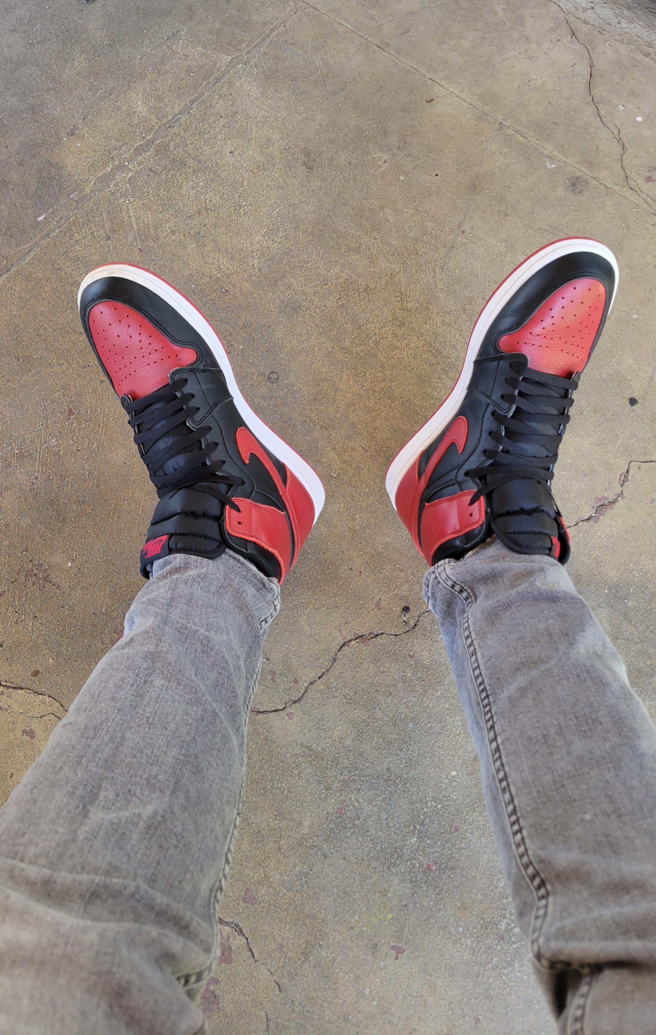 Extreme W pickup, been wanting these forever!!! | Scrolller