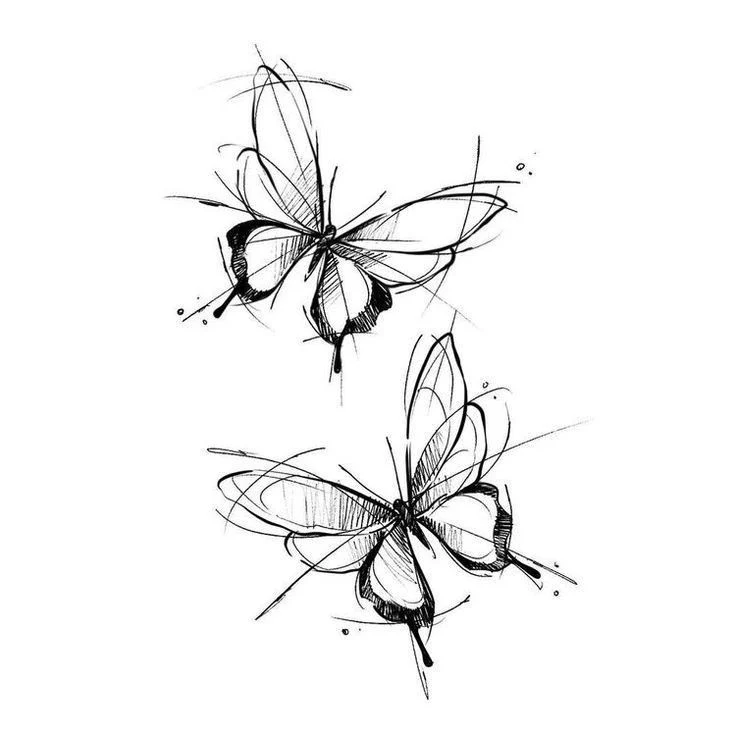 What's this style called? | Scrolller