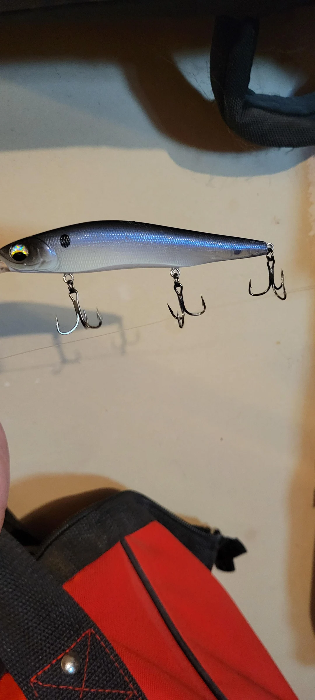 Will it make a difference? | Scrolller