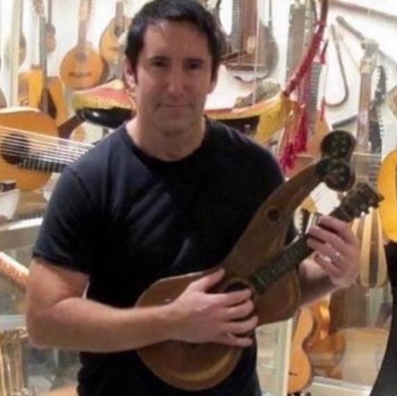 What is the context of this photo??? | Scrolller