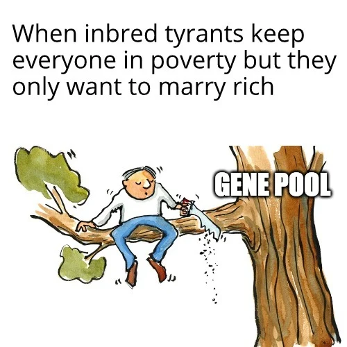 Flawless execution | Scrolller