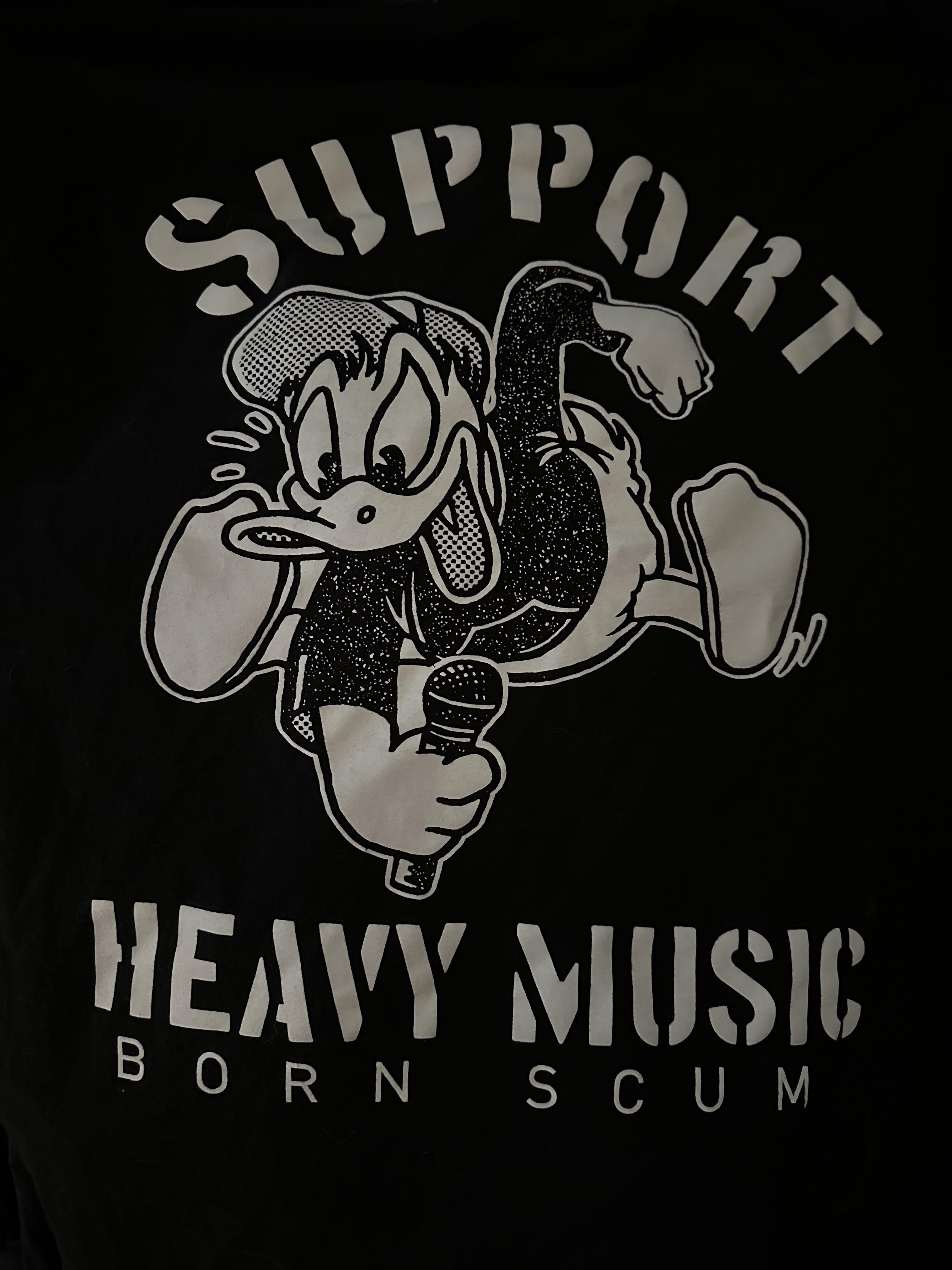 Well then | Scrolller