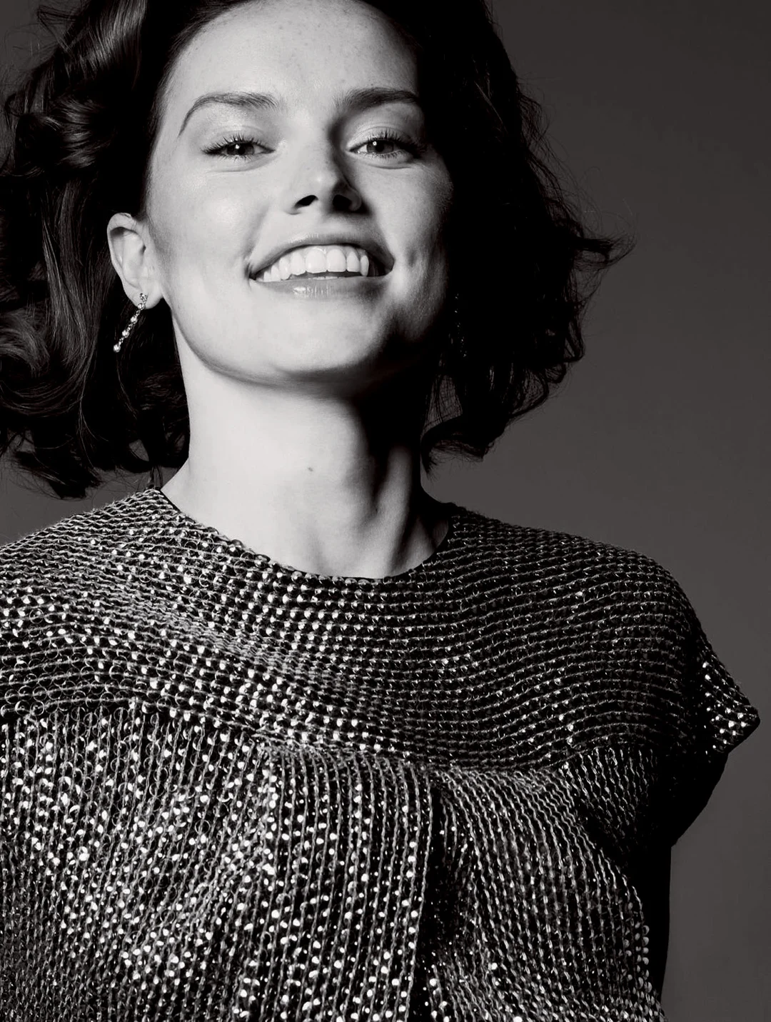 ELLE UK (LIZ COLLINS 2017) | Scrolller