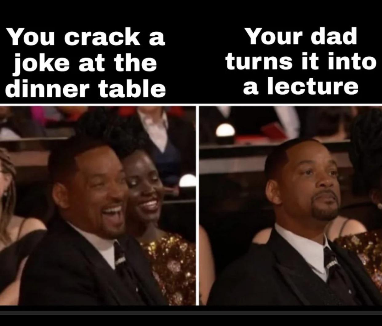 Always happens | Scrolller