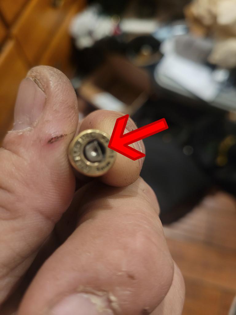 Is this common? | Scrolller