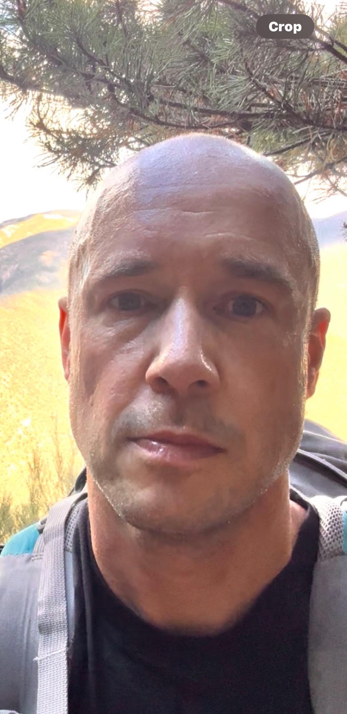 Any advice on face symmetry? | Scrolller