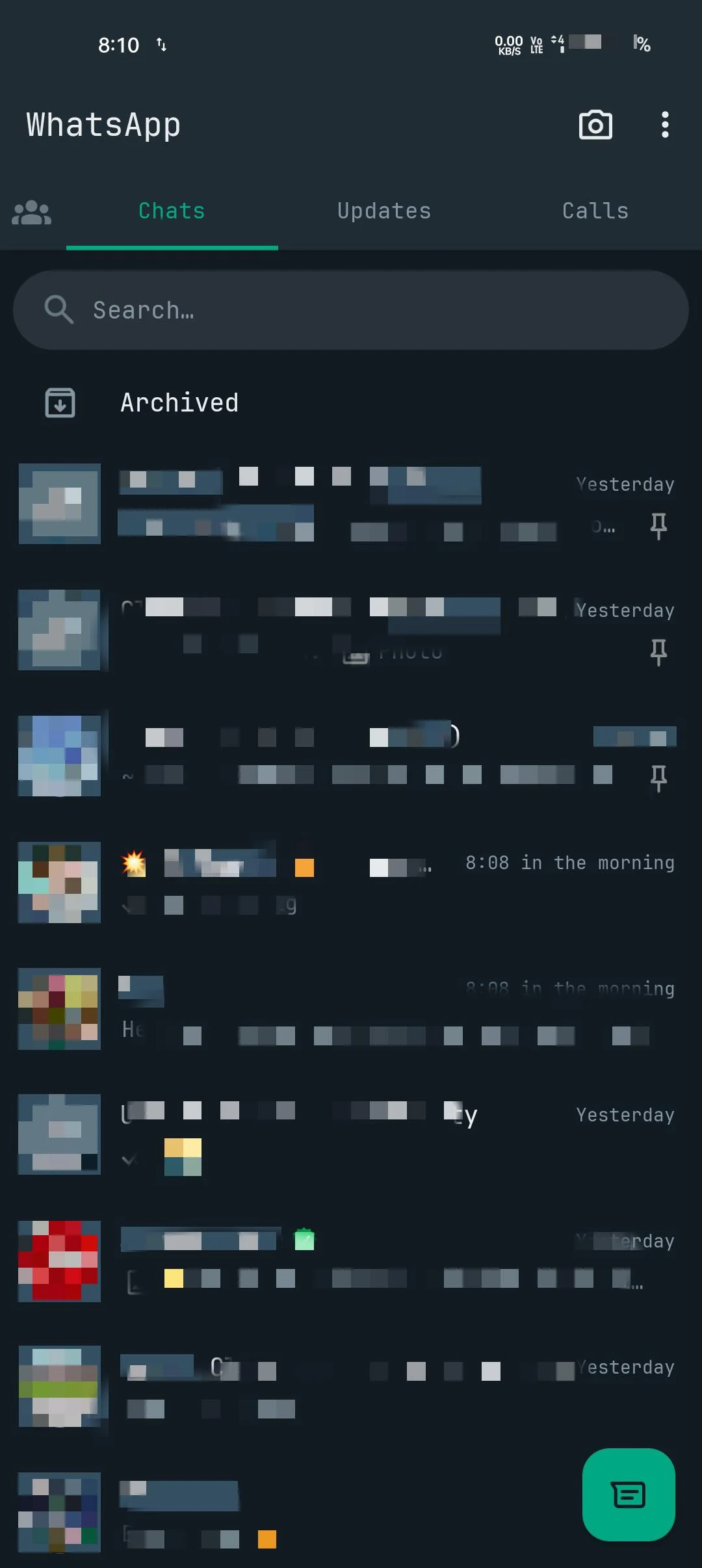 Og layout | Scrolller