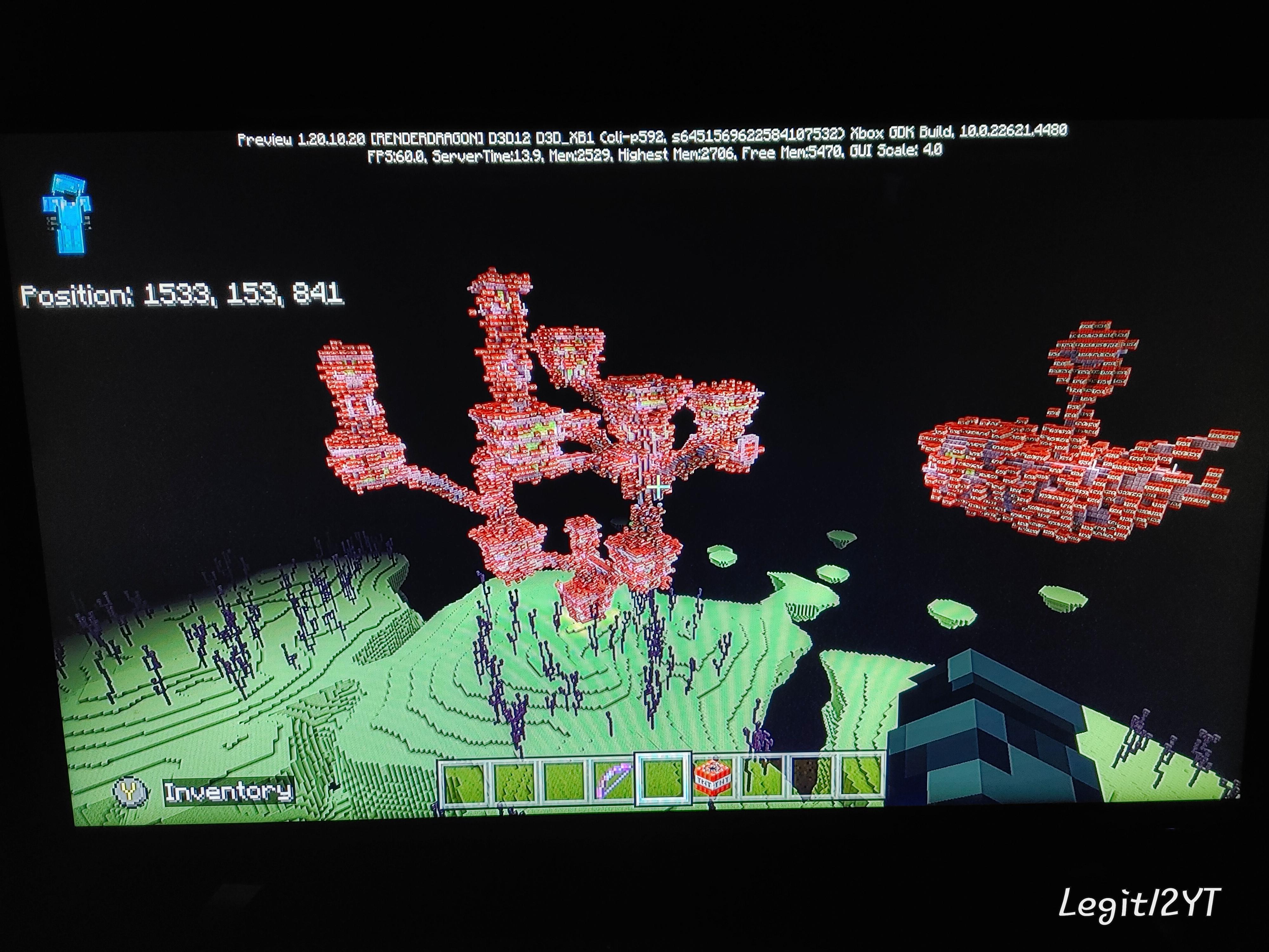 Really tho | Scrolller