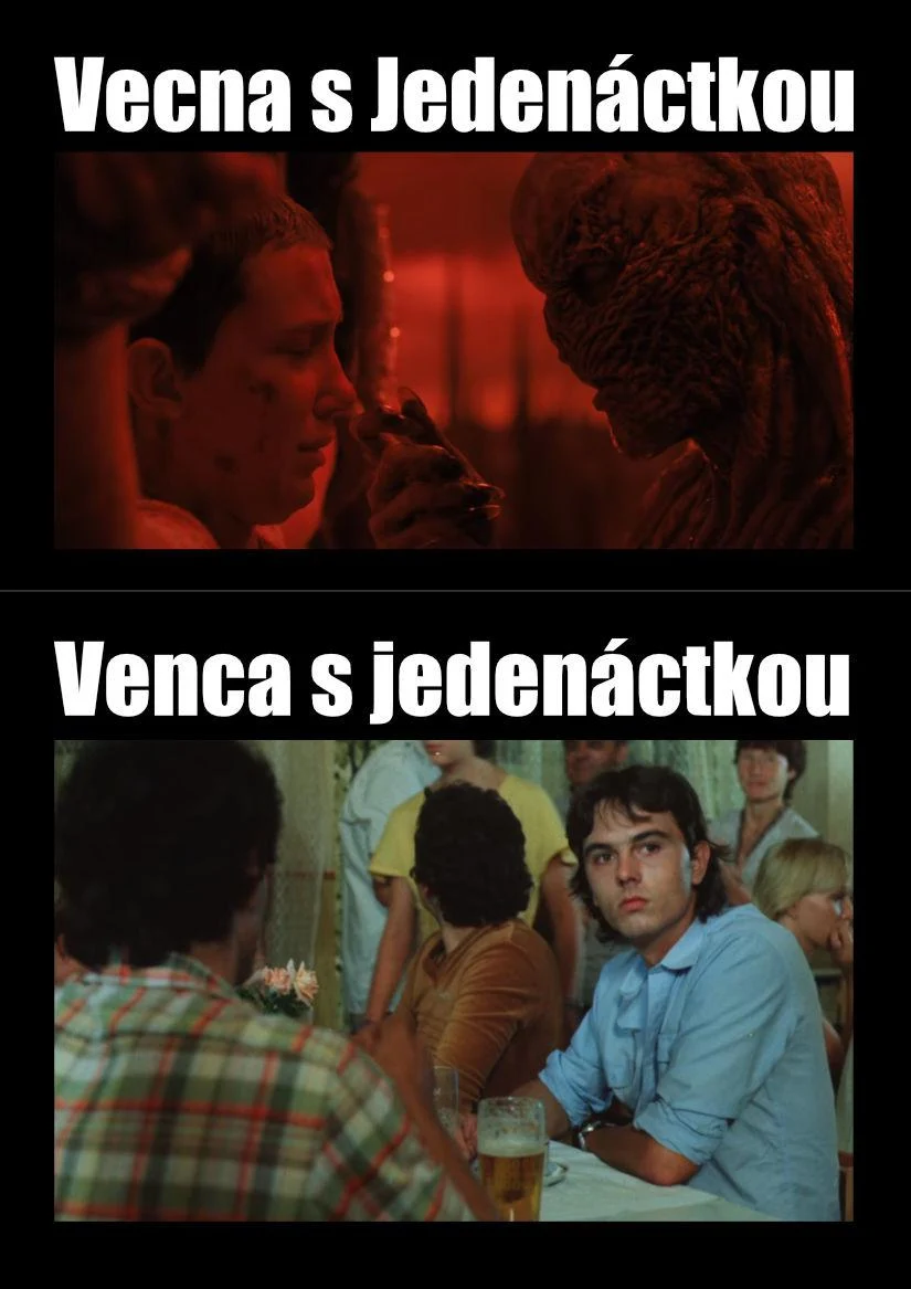 Know the difference | Scrolller