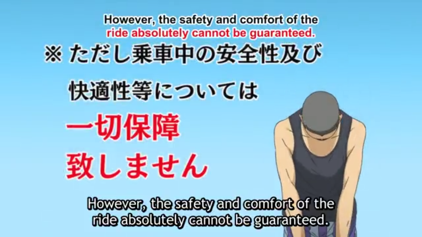 PSA 😂😂😂 | Scrolller