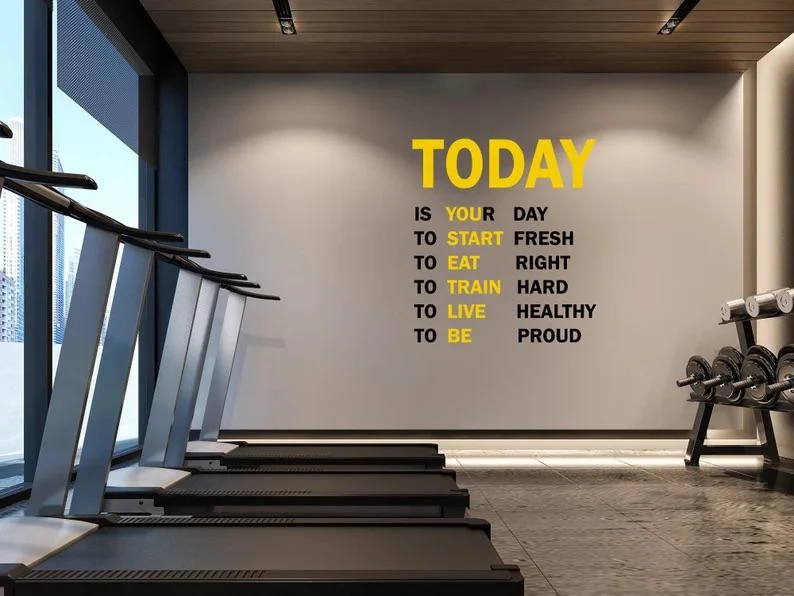 [image] Daily reminder | Scrolller