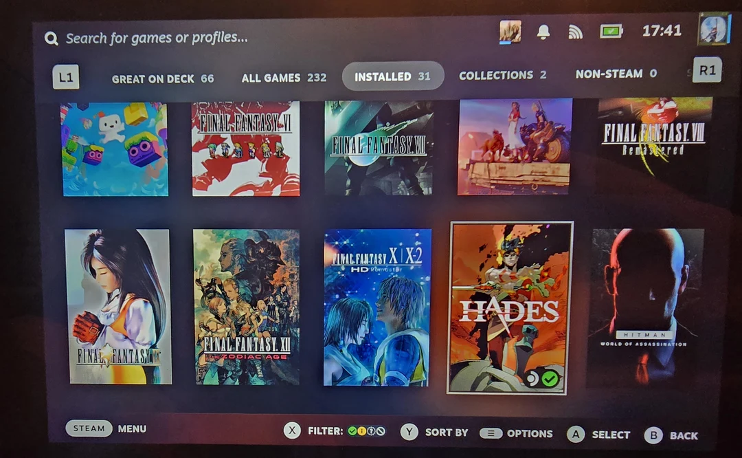 This enrages my OCD. | Scrolller