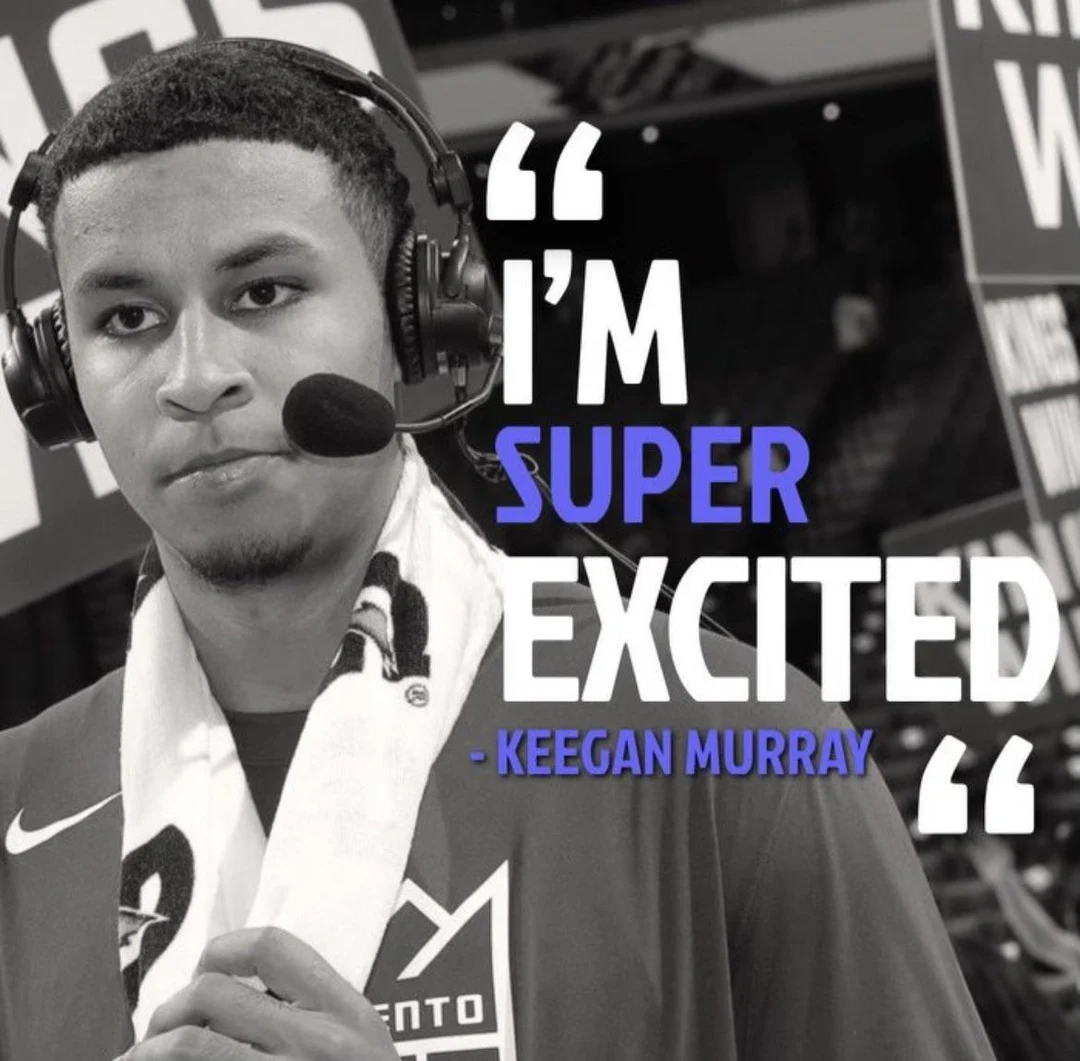 MAGIC NUMBER IS 1 | Scrolller