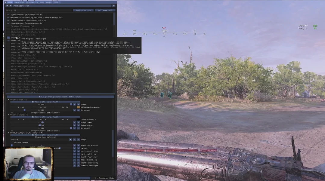 Isnt This Cheating Scrolller