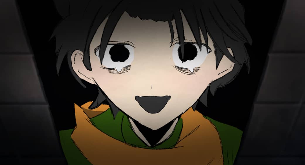 [Spoiler Media]Natsuki Subaru drawn by me 💪 | Scrolller