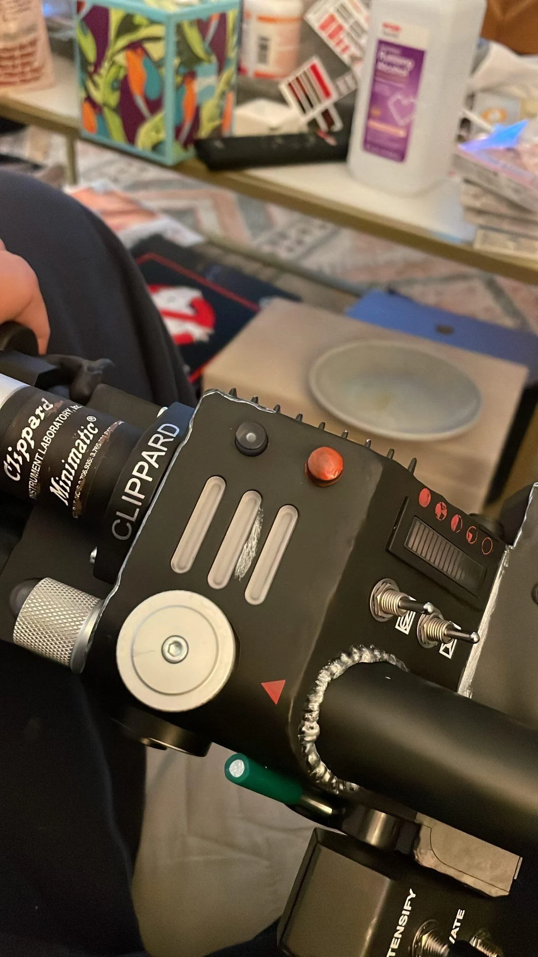 Problem solved | Scrolller