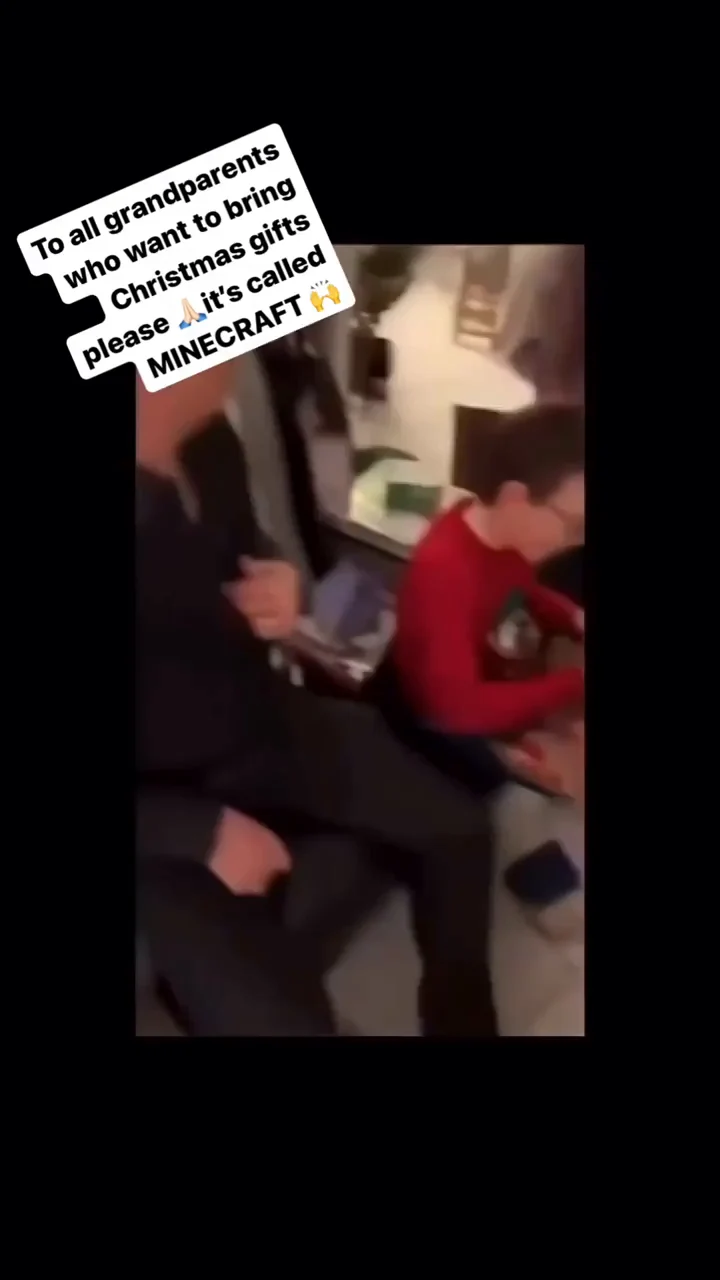 Minecraft | Scrolller